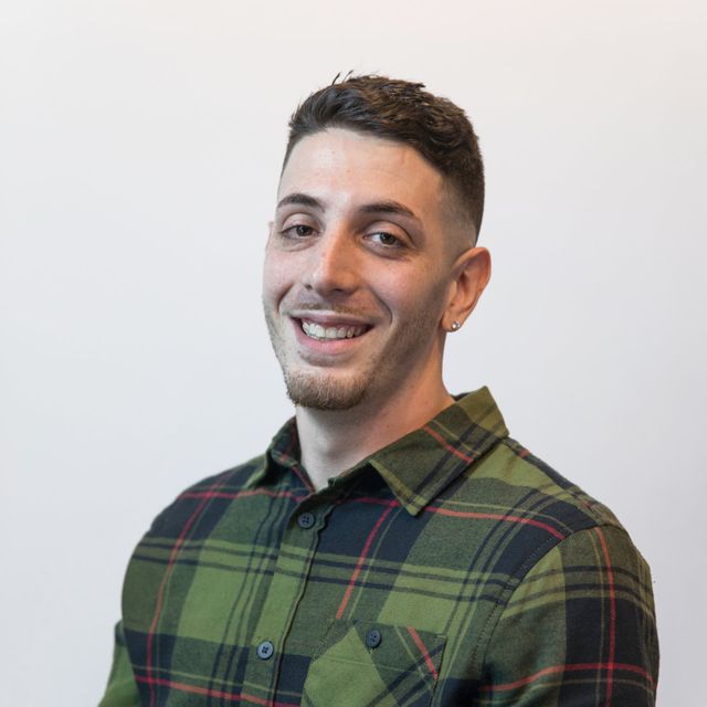 Michael Alberti's Instagram, Twitter & Facebook on IDCrawl