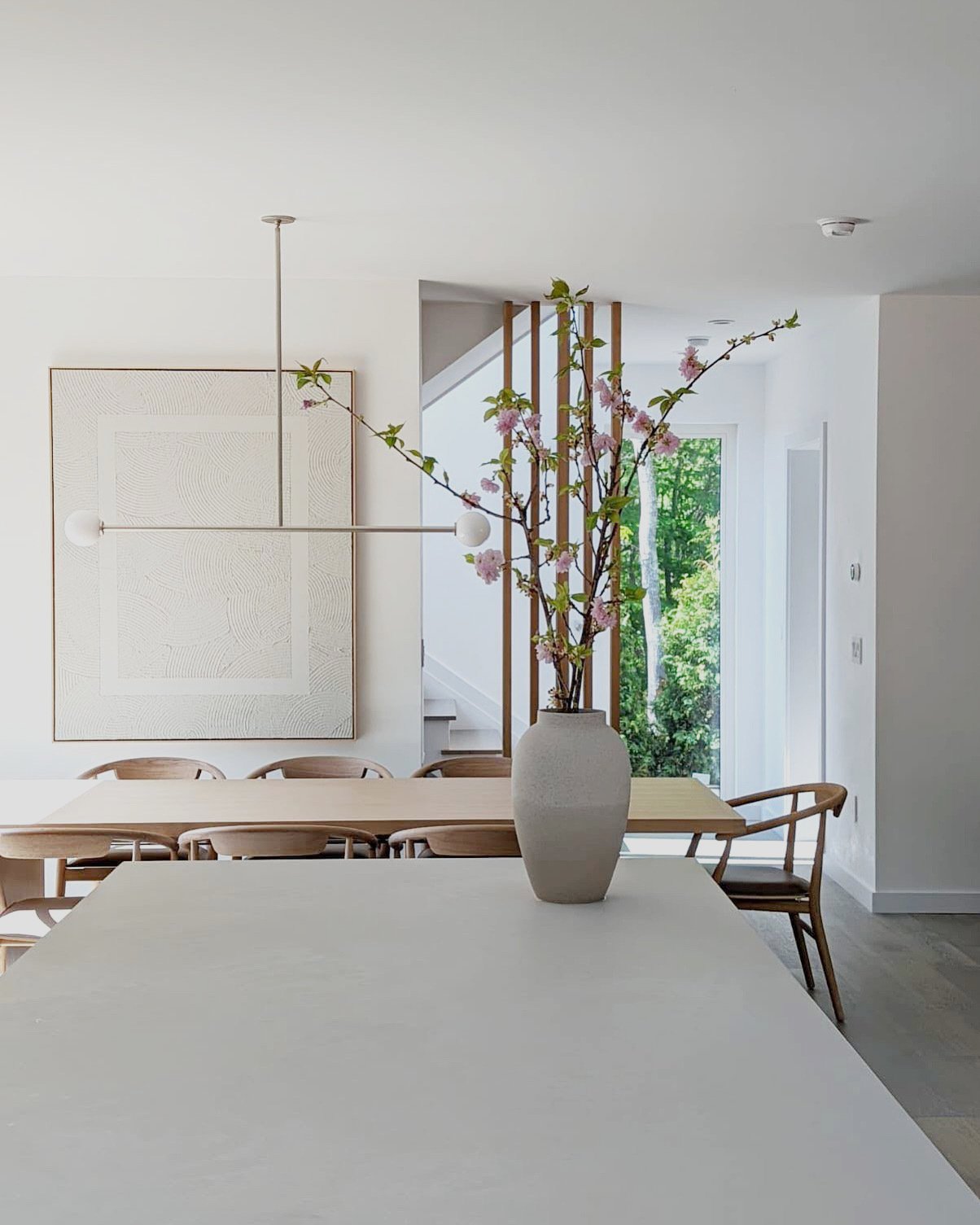 Home Remodeling Services Westhampton Beach NY | FD Building