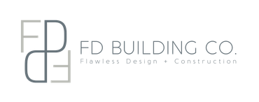 Home Remodeling Services Long Island NY | FD Building