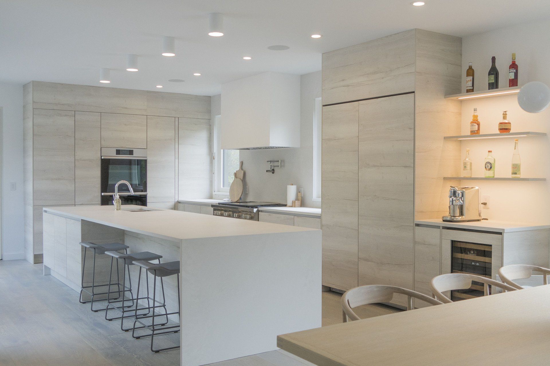 Home Remodeling Services Westhampton Beach NY | FD Building