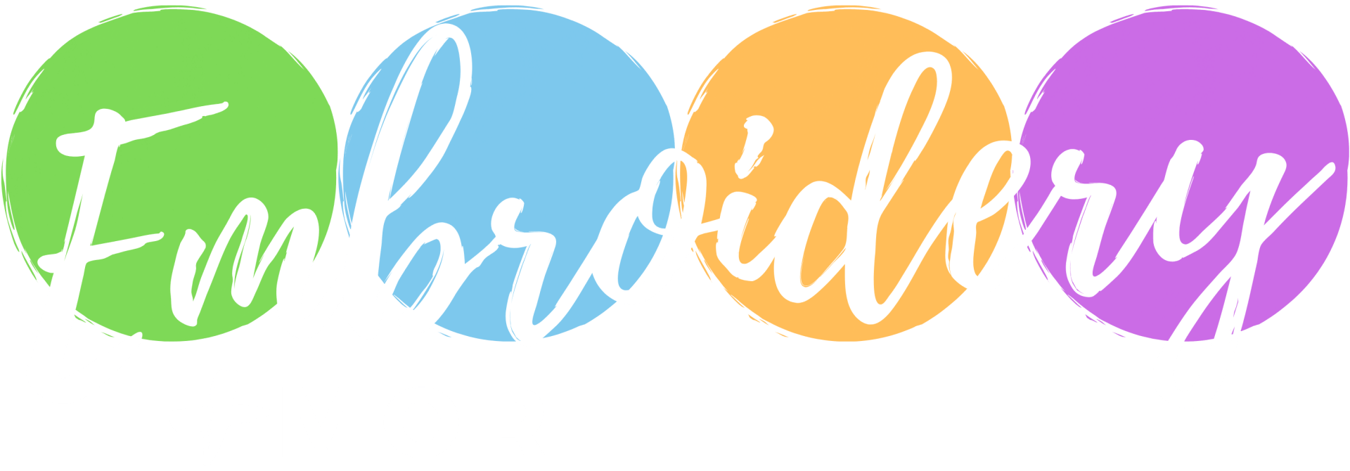 Embroidery Plus More | Toowoomba Embroidery Service