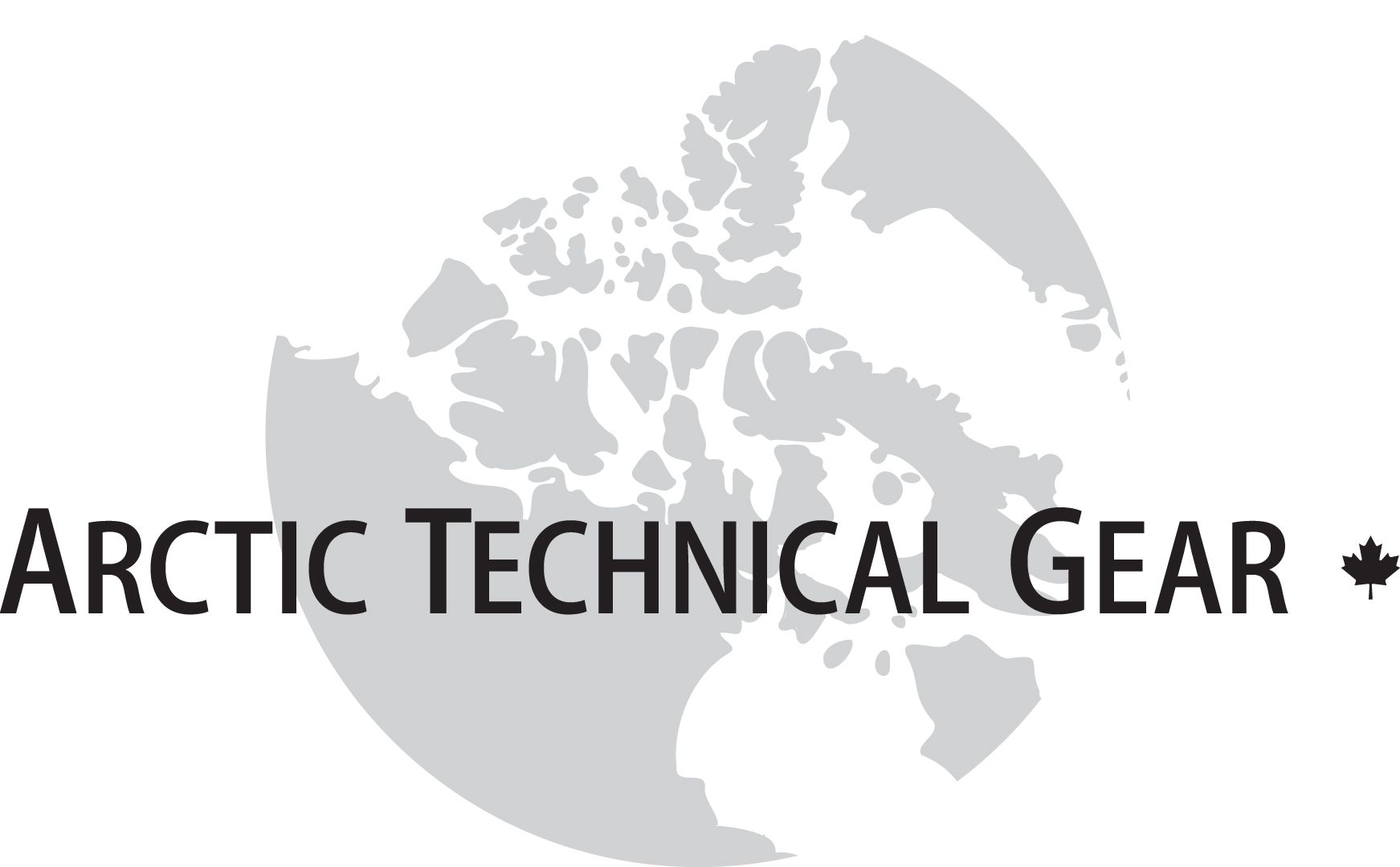 Arctic Technical Gear