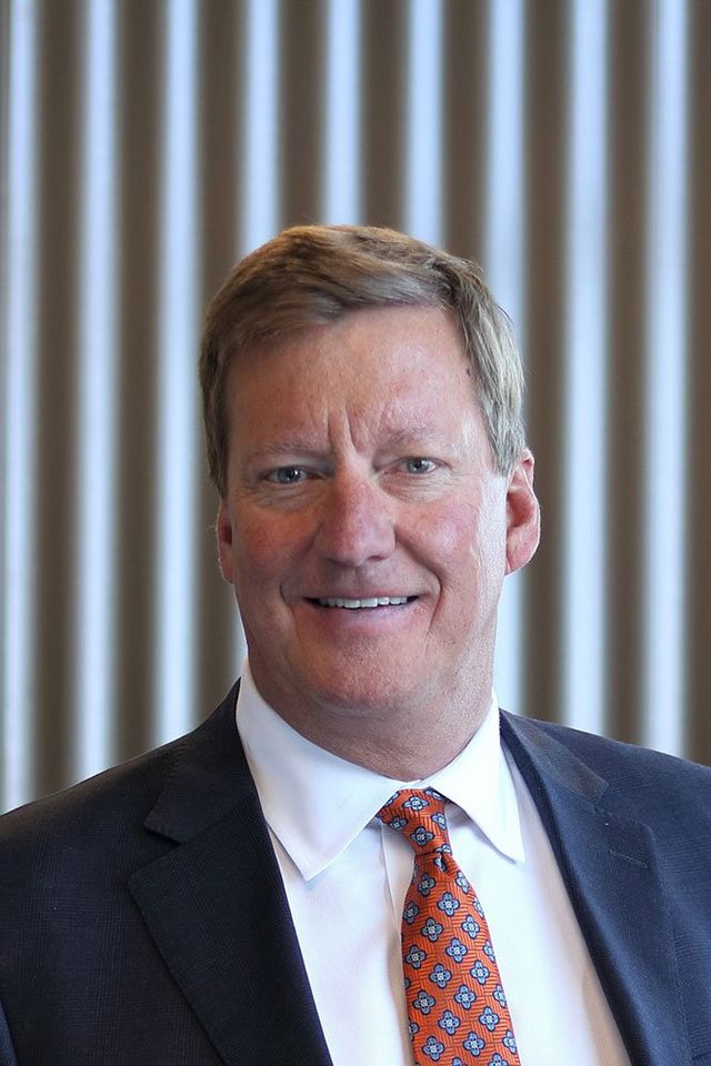 Jason Koch's Instagram, Twitter & Facebook on IDCrawl