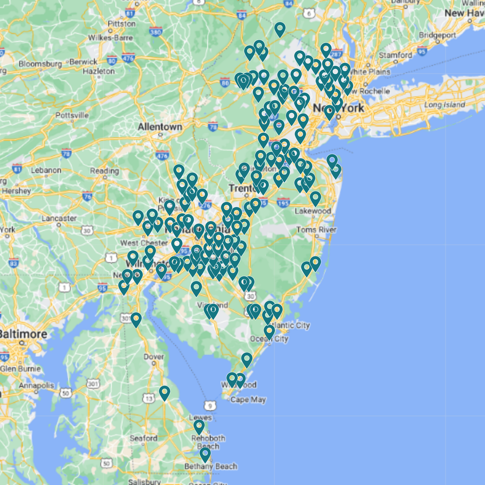 Patient Portal | Advocare Doctors | NJ | PA | DE