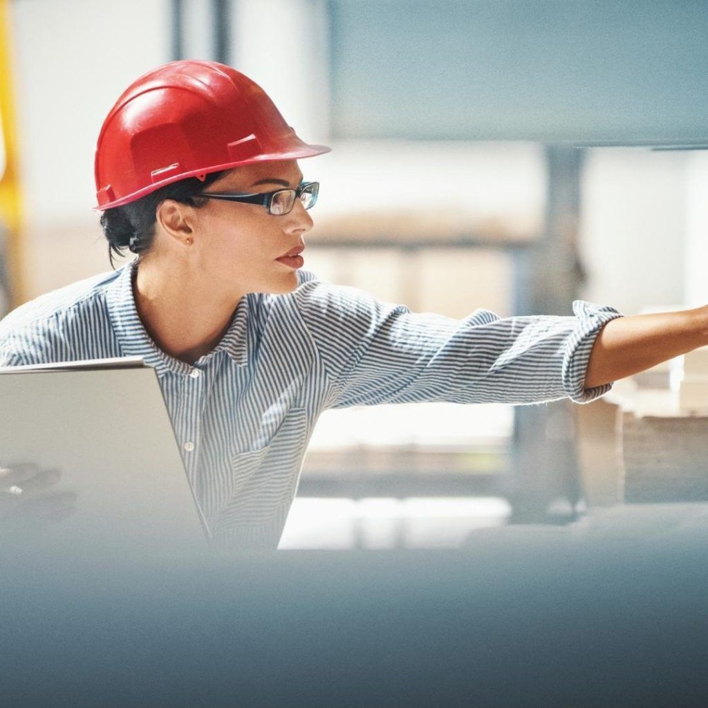 Septic System: How to Keep Them Operating Smoothly