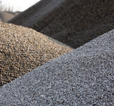 Ready-Mix Concrete & Landscaping Suppliers | Maitland, NSW