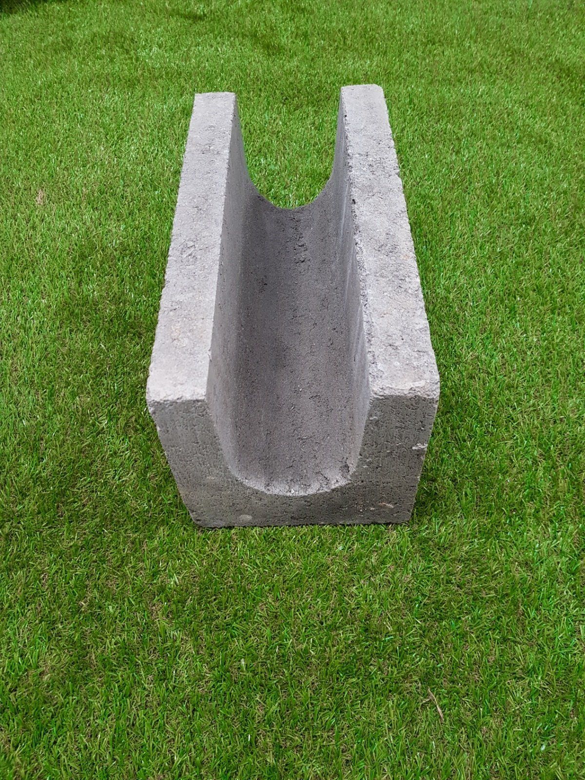 Residential Concrete Landscaping Professionals in Sydney