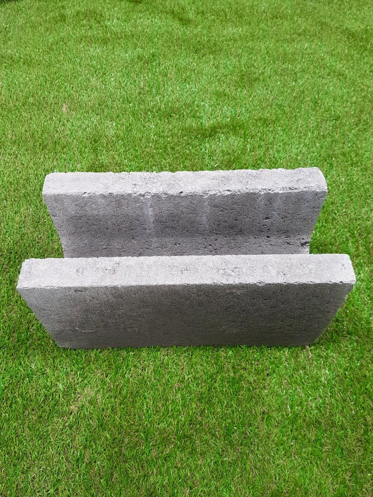 Residential Concrete Landscaping Professionals in Sydney