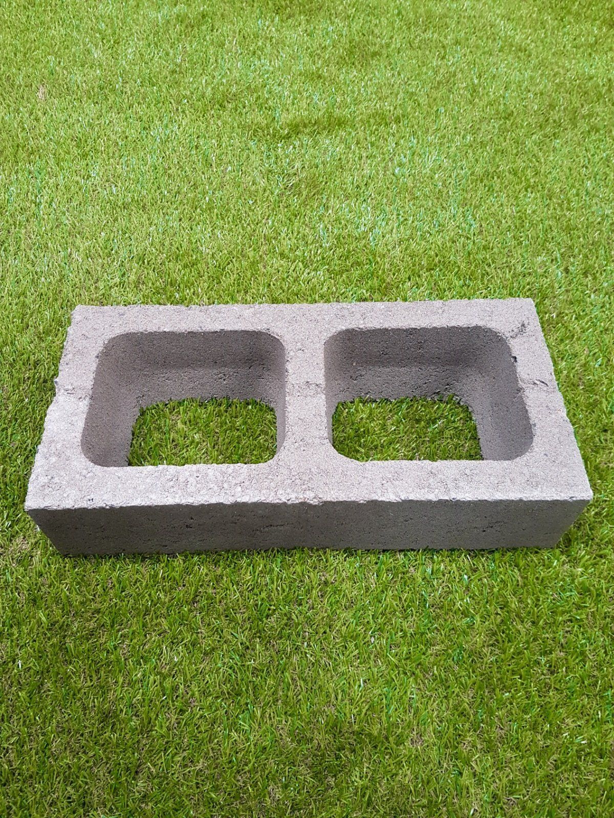 Residential Concrete Landscaping Professionals in Sydney