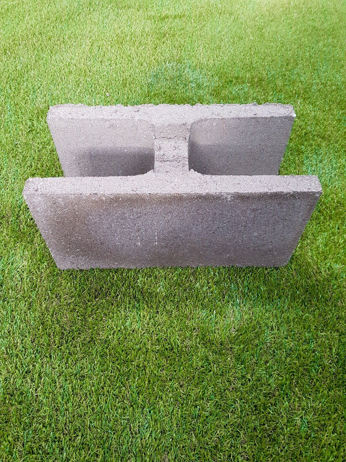 Residential Concrete Landscaping Professionals in Sydney