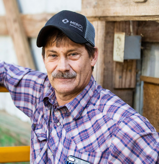 Kodi Thompson's Instagram, Twitter & Facebook on IDCrawl