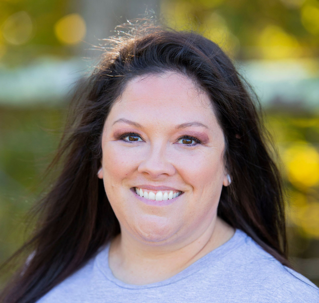 Kodi Thompson's Instagram, Twitter & Facebook on IDCrawl