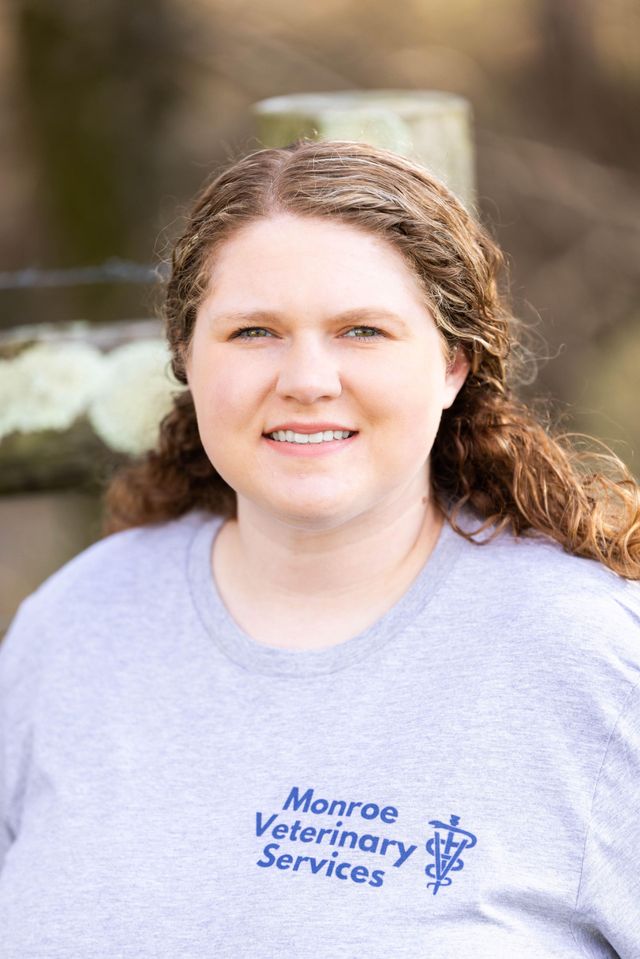 Kodi Thompson's Instagram, Twitter & Facebook on IDCrawl