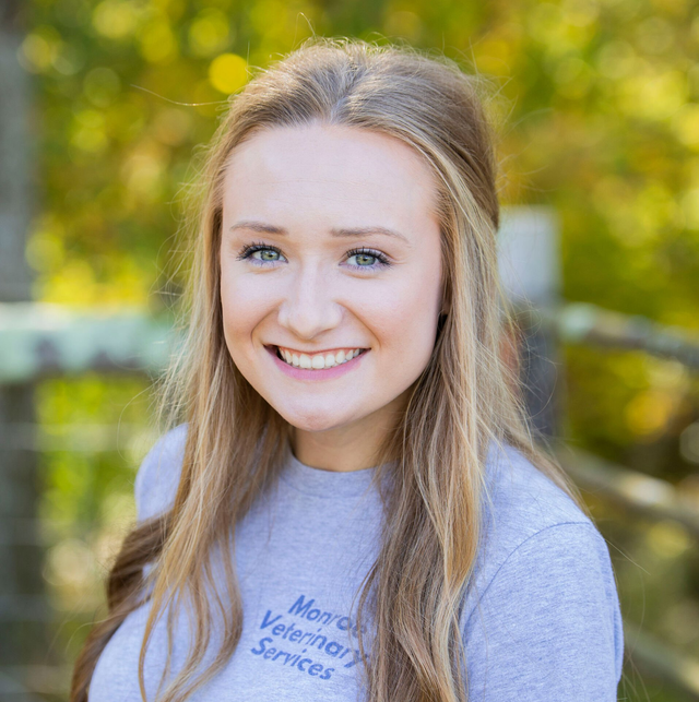 Kodi Thompson's Instagram, Twitter & Facebook on IDCrawl