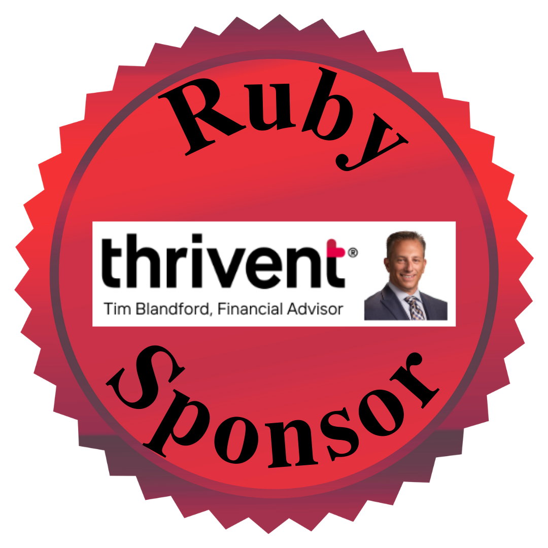 Sponsorship