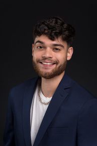 Jose Castro, Central Arkansas Realtor | josecastro.realtor