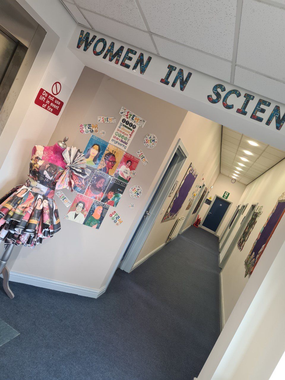 Turning Point Academy