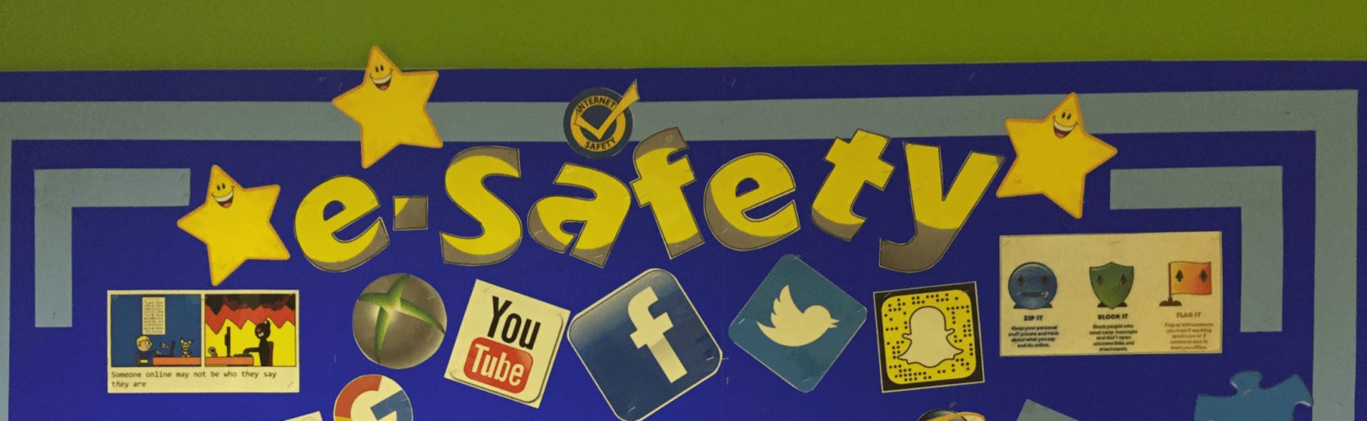 Turning Point Academy