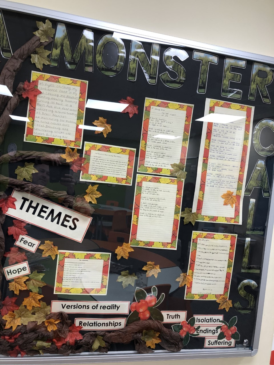 Turning Point Academy