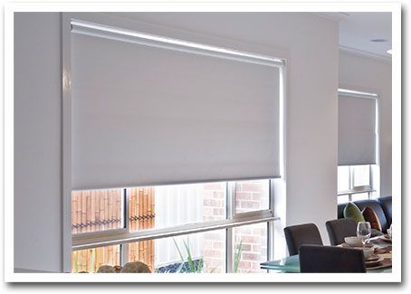 Gallery | Gladstone, Qld | Advantage Screens & Blinds