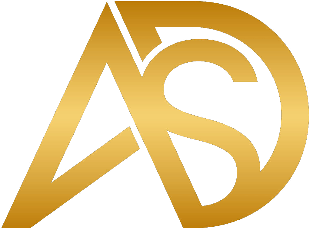 Advanced Dermatologic Surgery | About Thomas Hocker