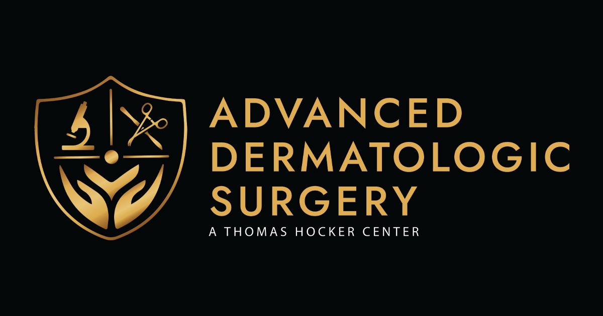 About Carson Williams, MD