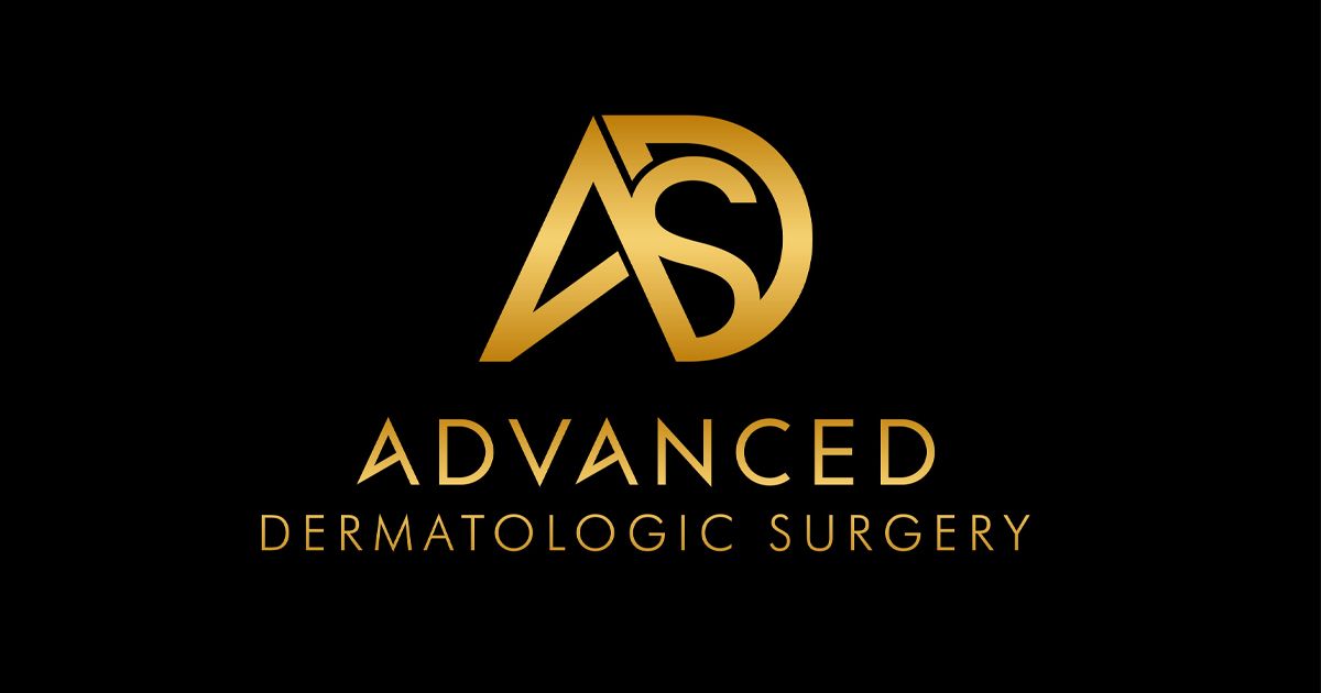Advanced Dermatologic Surgery | About Thomas Hocker