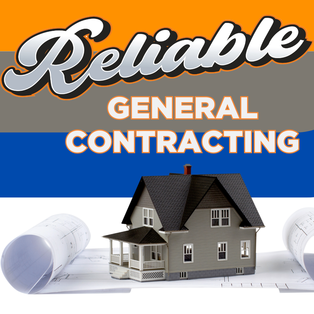 Service Areas - Home Remodeling & Repairs Montco & Chester PA ...