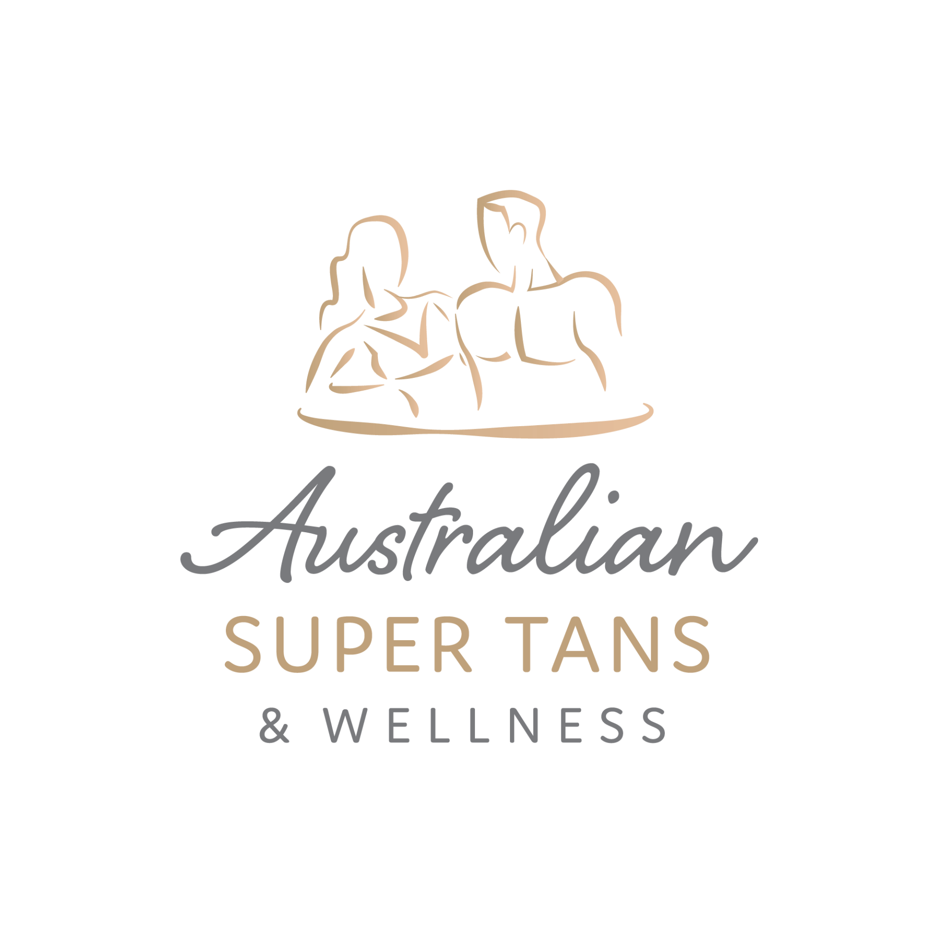 Specials Australian Super Tans Wellness Tanning Salon Specials Australian Super Tans Wellness Tanning Salon