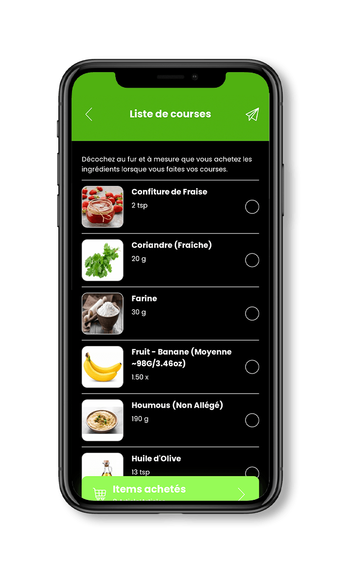 PROGRAMME-PERSONALISÉ | Body Boost