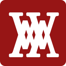 Mitchum-Wilson Funeral Home, Inc. | Philadelphia, PA