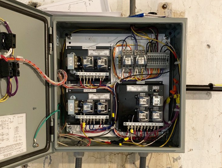 Water Well Drilling Pump Repair - Seneca MO KS OK AR