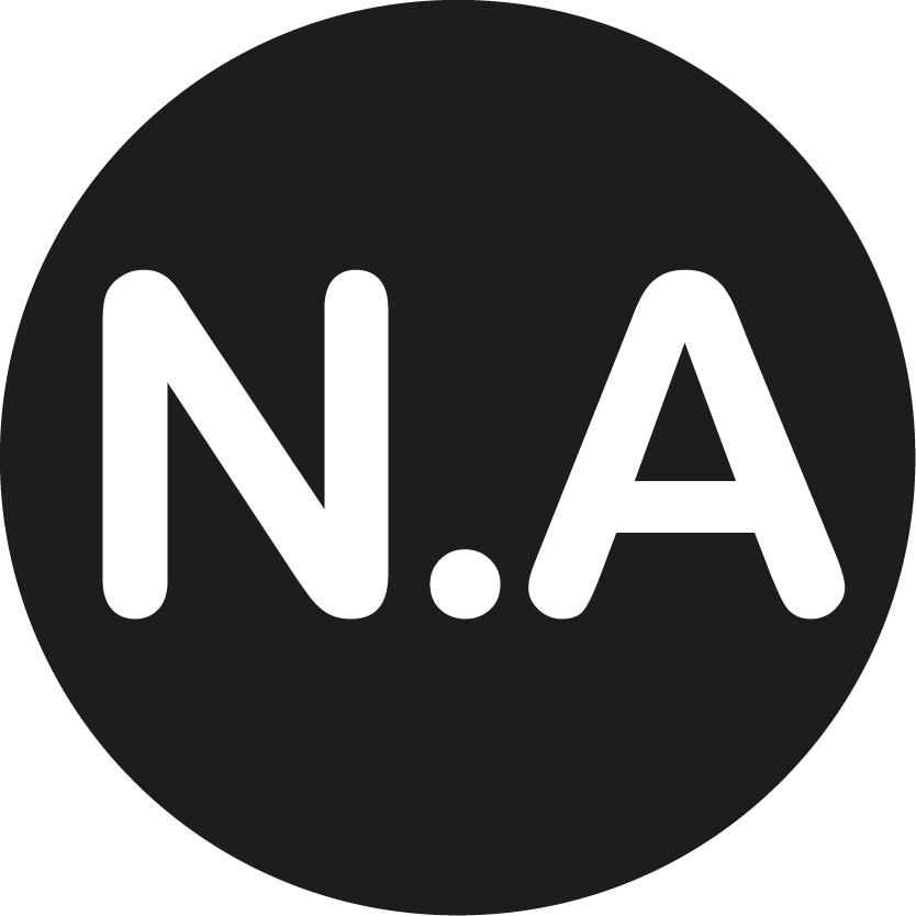 WEBSITE & ASSETS