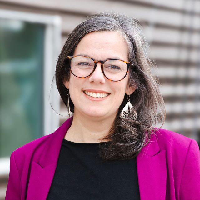 Anna Ellison's Instagram, Twitter & Facebook on IDCrawl