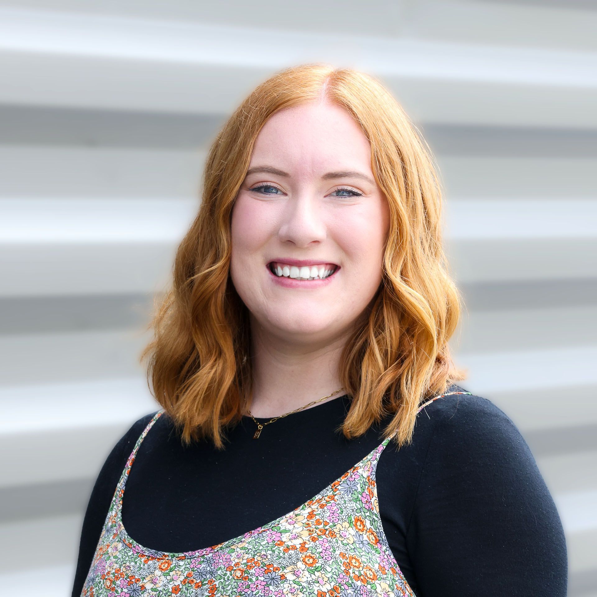 Team | LifeSpring Community Christian Church | Harrison, OH