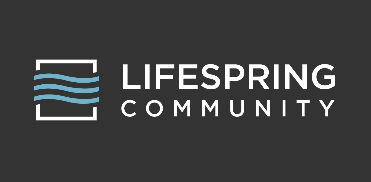 LifeSpring Community Christian Church | Harrison, OH
