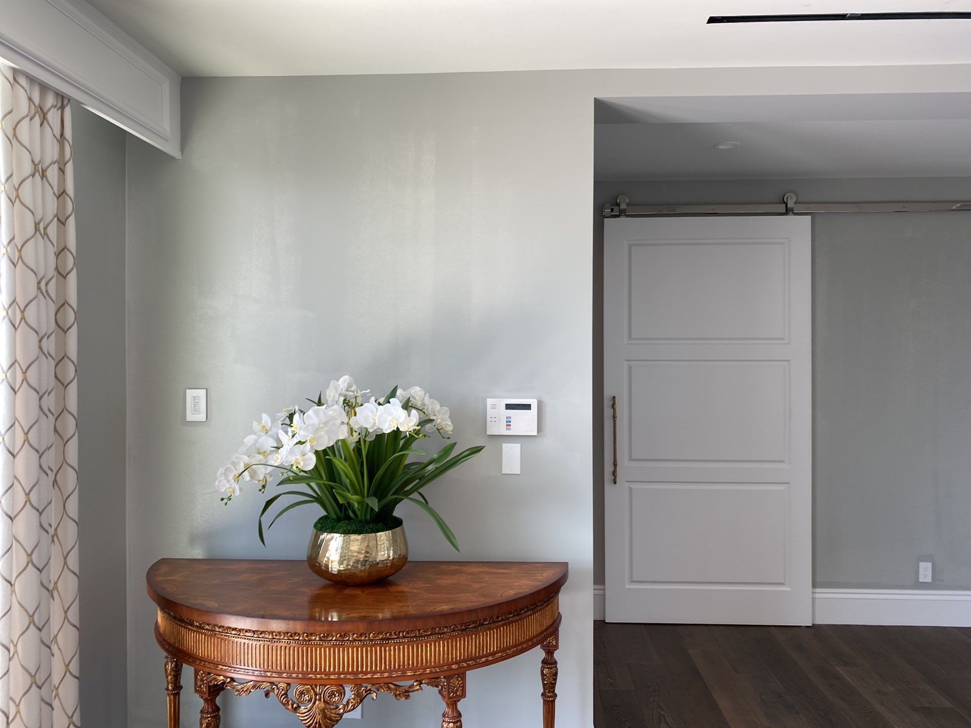 UPWARD SW 6239: Welcoming the Color of the Year 2024