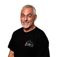 Painting, Stucco Repair, Waterproofing | Tru Colors Contracting