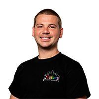 Painting, Stucco Repair, Waterproofing | Tru Colors Contracting