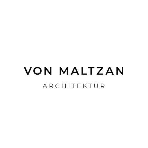 VON MALTZAN ARCHITEKTUR