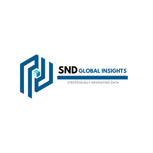 S&D Global Insights | Market Research & Strategy