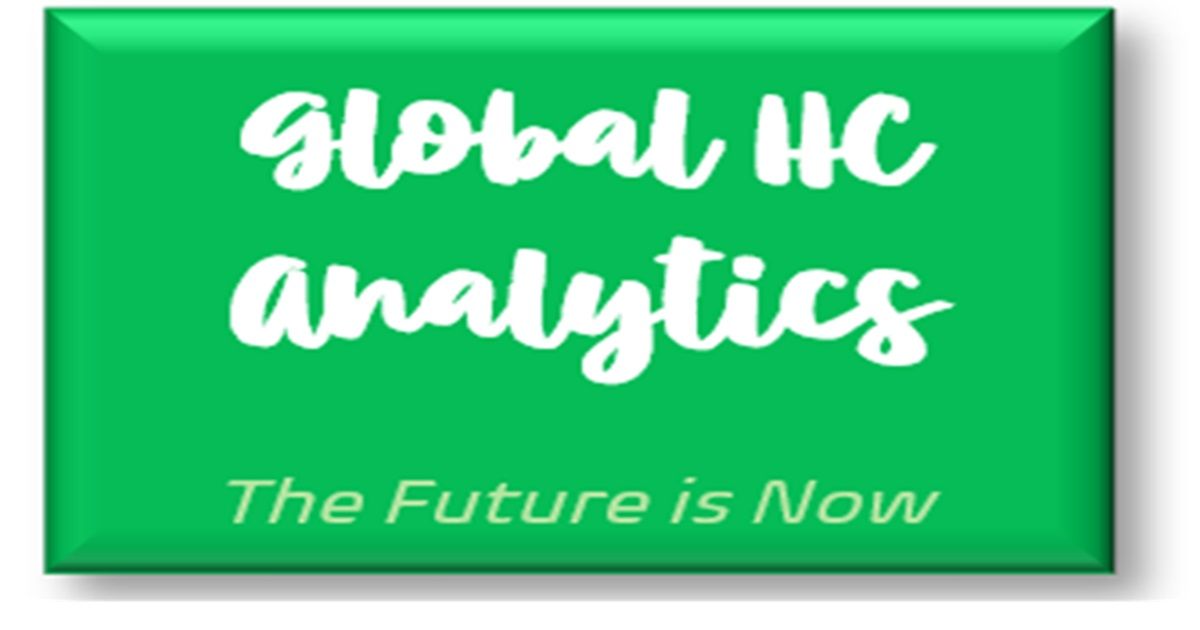 Global HC Analytics LLC