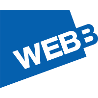 Webb Australia Group | Specialist Engineering Solutions