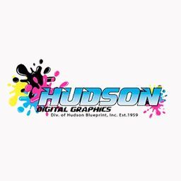 Digital Printing Services | Wichita Falls, TX | Hudson Digital Graphics