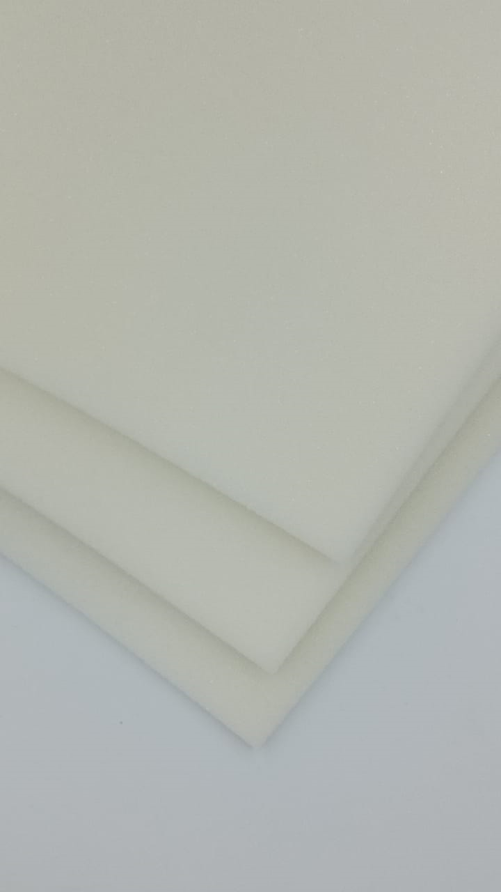 Foam Products - First Converting (M) Sdn. Bhd.