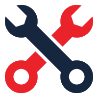 Advancaed Shop Leadship | Automotive Shop 20 Groups, Mentoring, and more!