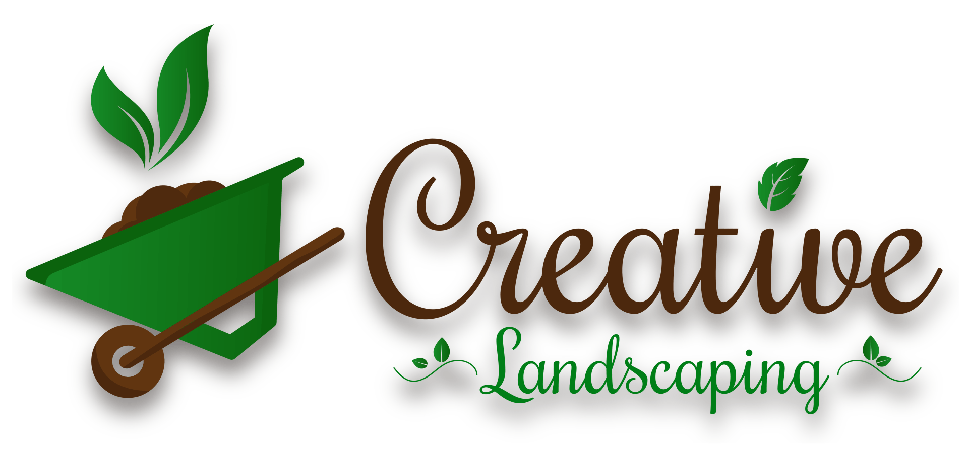 Park City's #1 Landscape & Hardscape | Creative Landscaping