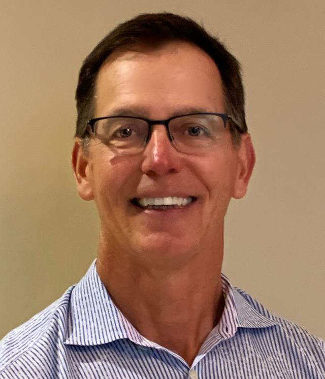 Brian Cameron's Instagram, Twitter & Facebook on IDCrawl