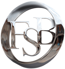 Bringing the Best of Innovative Adult Beverage Brands To You