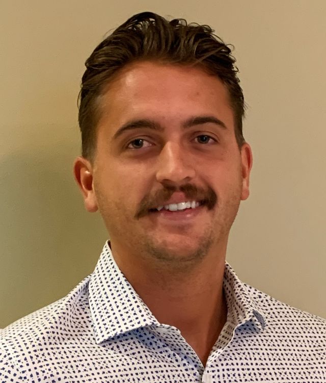 Jake Cameron's Instagram, Twitter & Facebook on IDCrawl